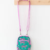 Athena Crossbody 2nd Edition (PDF Pattern) – Knot and Thread Design