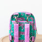 Athena Crossbody 2nd Edition (PDF Pattern) – Knot and Thread Design