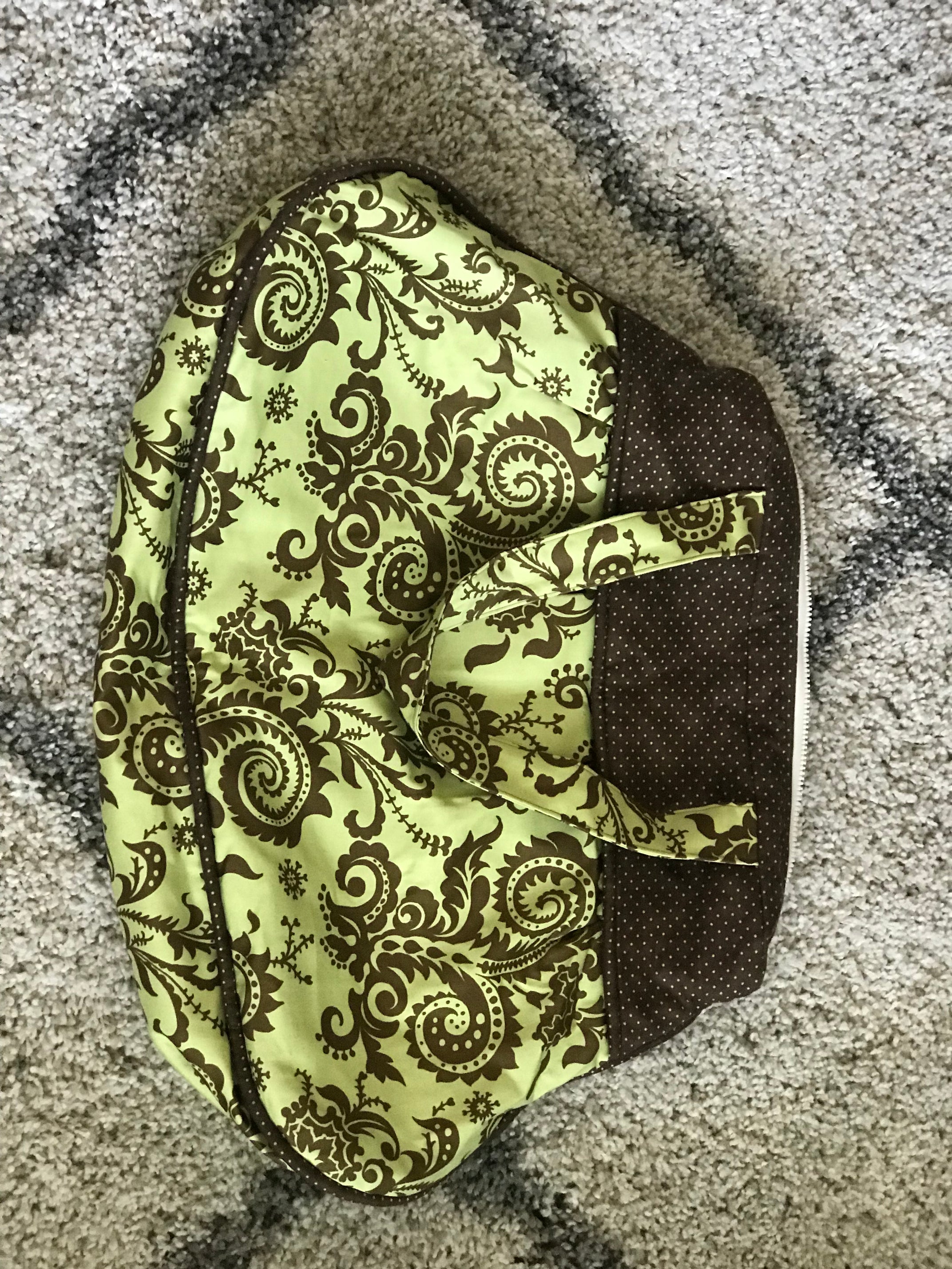 Handmade Samples – Page 3 – Knot and Thread Design